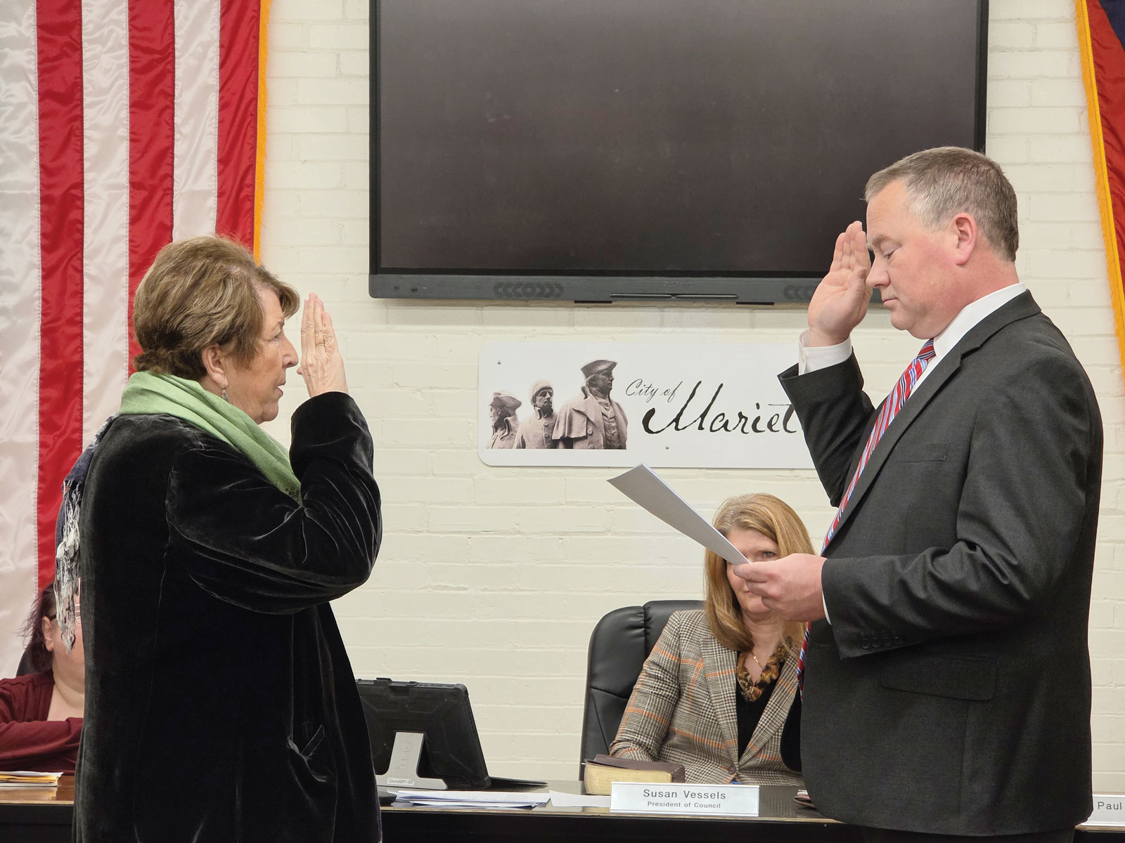 01-02-26-Council-4-tle | News, Sports, Jobs - Marietta Times